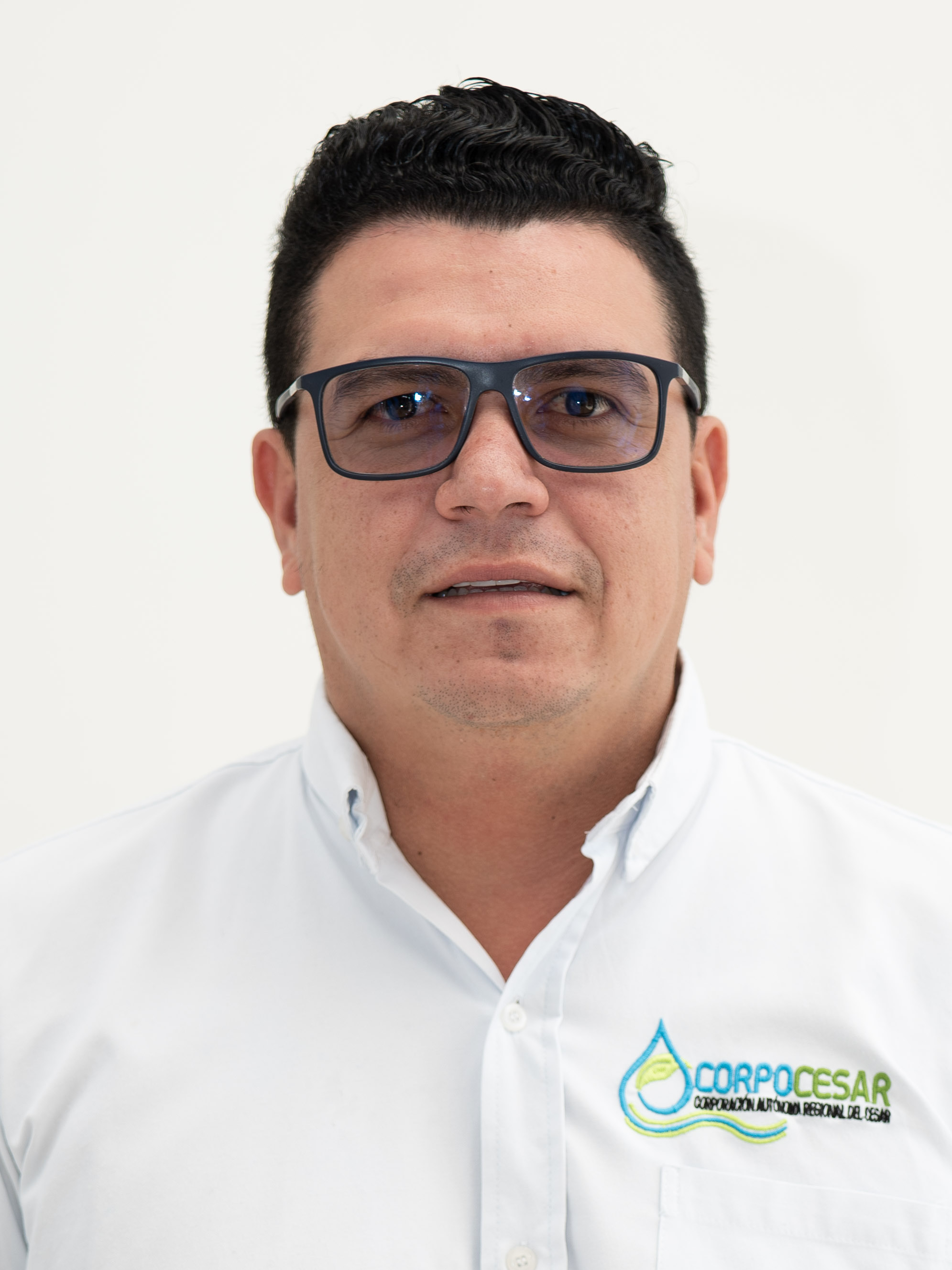 Corporación Autónoma Regional del Cesar