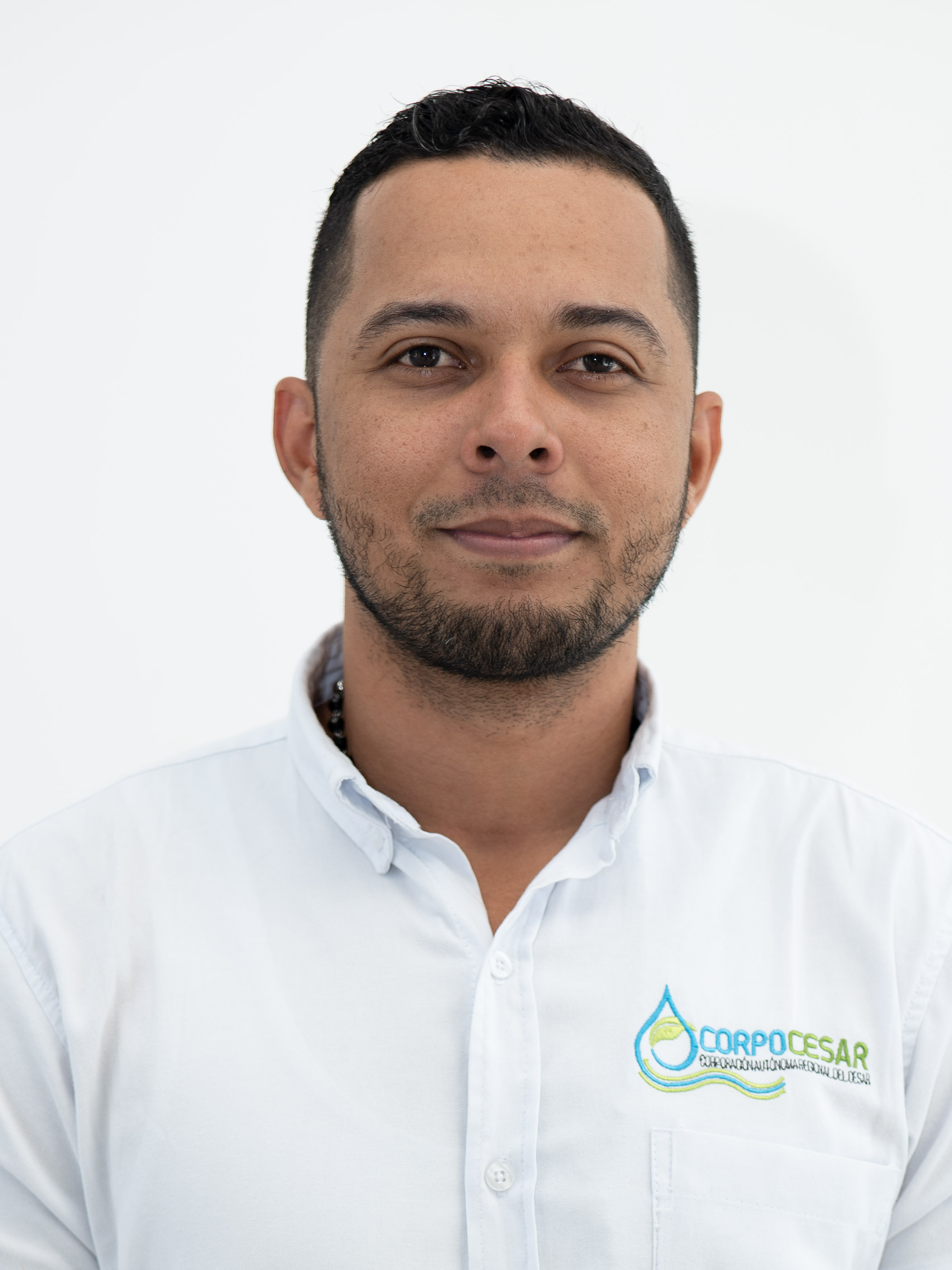 Corporación Autónoma Regional del Cesar