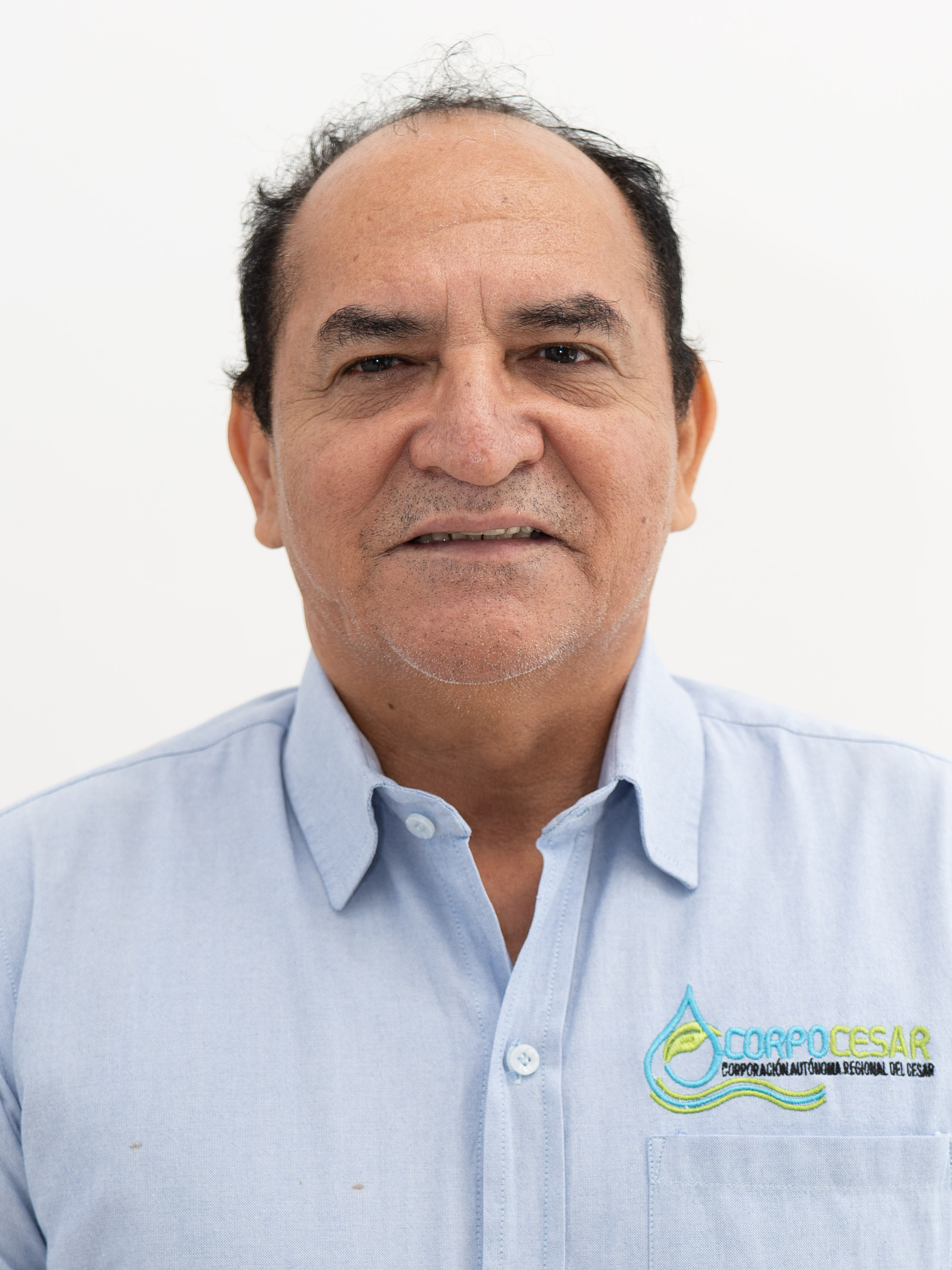 Corporación Autónoma Regional del Cesar