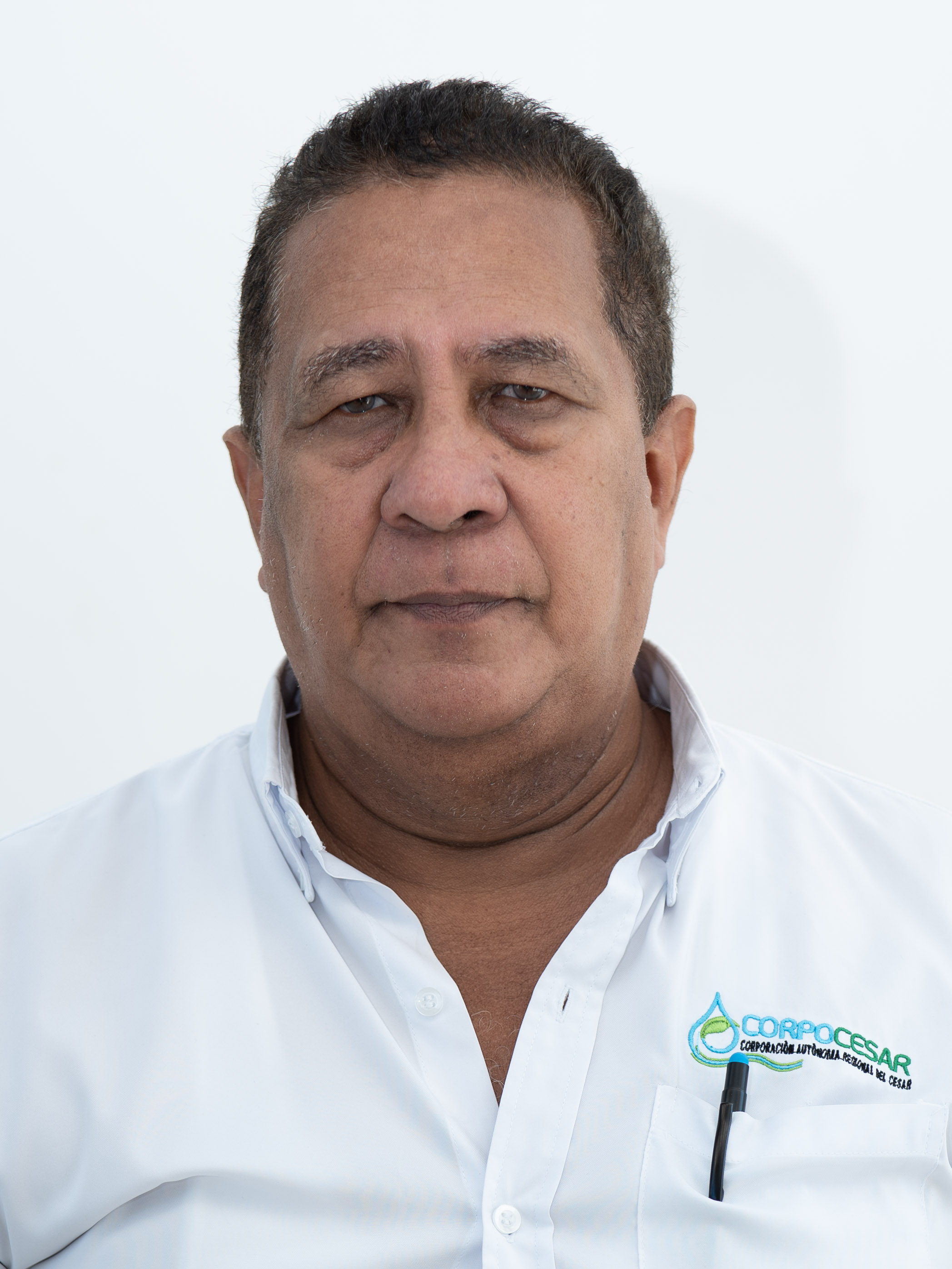 Corporación Autónoma Regional del Cesar