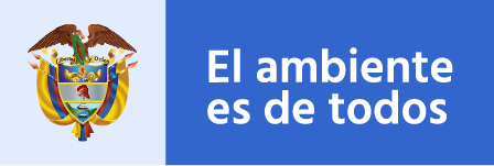 Corporación Autónoma Regional del Cesar